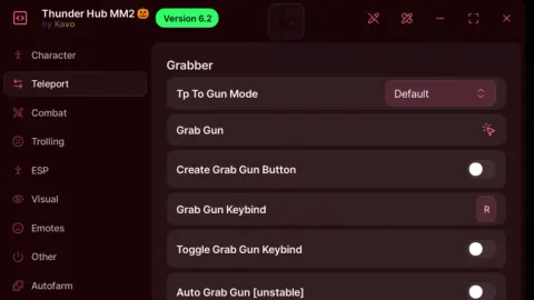 ⛏️Dig to Save Brainrot | Inf Farm Auto Win Auto Collect Items and MORE — Roblox Scripts | ScriptBlox