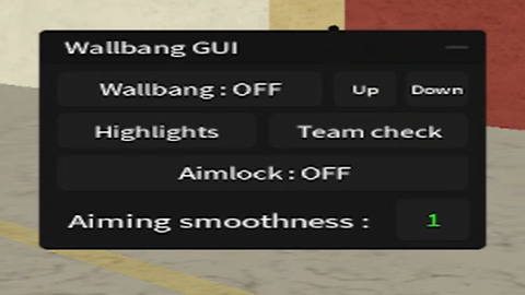 [🎃] Steal a Brainrot | BEST SCRIPT KEYLESS — Roblox Scripts | ScriptBlox