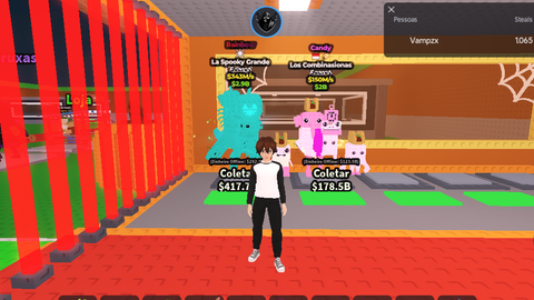 Universal Script 📌 | Admin CMD-X — Roblox Scripts | ScriptBlox