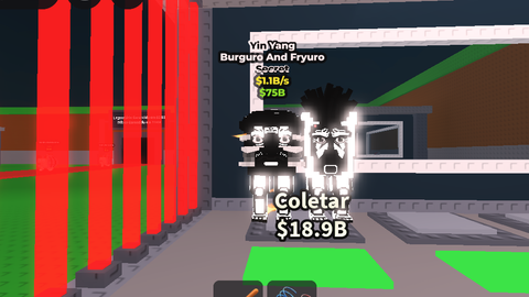 Universal Script 📌 | Admin CMD-X — Roblox Scripts | ScriptBlox