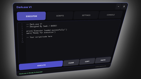 Universal Script 📌 | Quiz bot script — Roblox Scripts | ScriptBlox