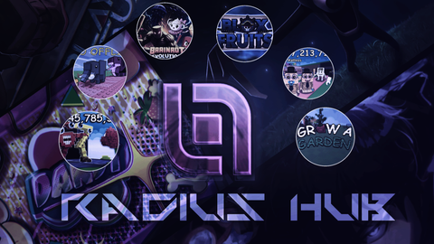 Universal Script 📌 | Quiz bot script — Roblox Scripts | ScriptBlox