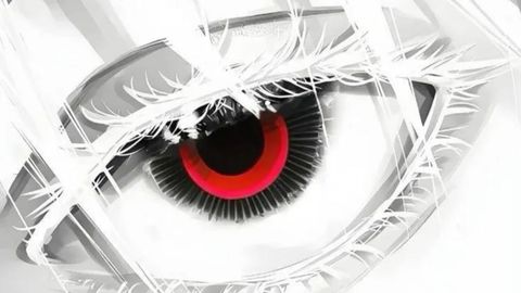 Elected Admin 🗳️ | Best Script For Game — Roblox Scripts | ScriptBlox