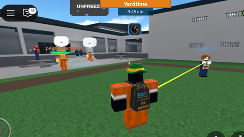 Universal Script 📌 | Universal Aimbot and ESP — Roblox Scripts | ScriptBlox