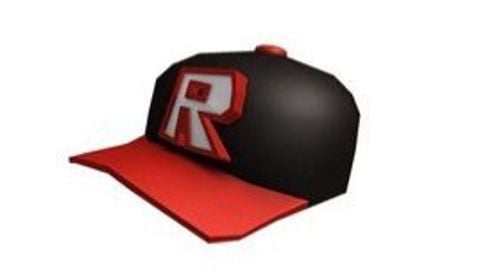 Universal Script 📌 | View player inventory — Roblox Scripts | ScriptBlox