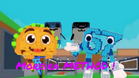 Tower of Hell | script — Roblox Scripts | ScriptBlox