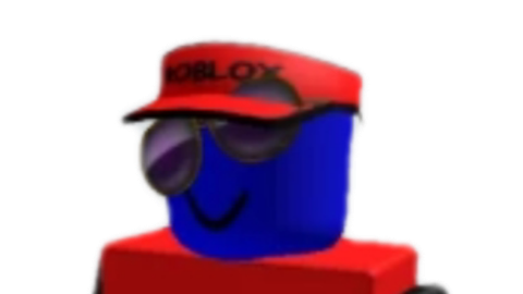 Tower of Hell | script — Roblox Scripts | ScriptBlox