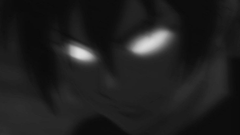 Universal Script 📌 | Project Delta — Roblox Scripts | ScriptBlox