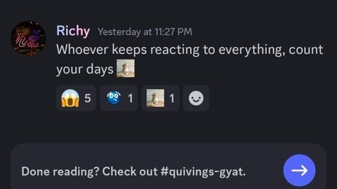 THA BRONX 3🐍 | Script — Roblox Scripts | ScriptBlox