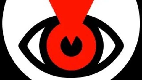 Arsenal | insanity XYZ [ #1 UNPATCHED SCRIPT ] — Roblox Scripts | ScriptBlox