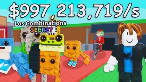 Arsenal | insanity XYZ [ #1 UNPATCHED SCRIPT ] — Roblox Scripts | ScriptBlox