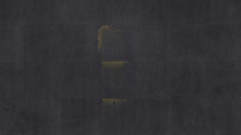 Arsenal | insanity XYZ [ #1 UNPATCHED SCRIPT ] — Roblox Scripts | ScriptBlox