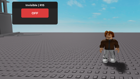 Universal Script 📌 | Click To Move Parts — Roblox Scripts | ScriptBlox