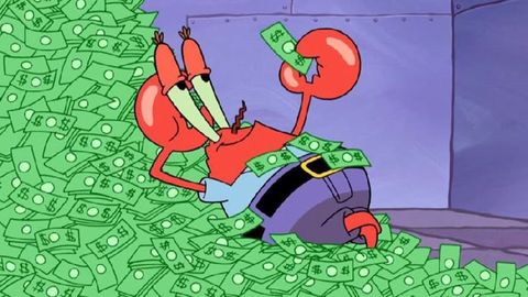 Demon Blade | Script for — Roblox Scripts | ScriptBlox