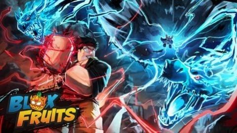 Universal Script 📌 | Click To Move Parts — Roblox Scripts | ScriptBlox