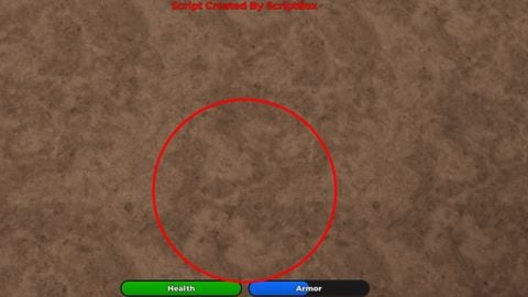 u/ScriptBox | ScriptBlox