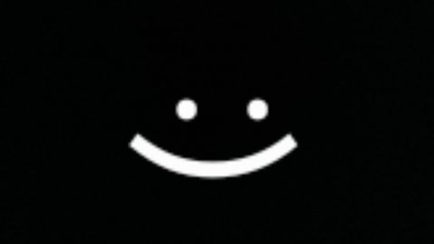 ONE BLOCK | Script 1 — Roblox Scripts | ScriptBlox