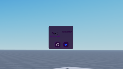 Universal Script 📌 | Sensation Hub Beta Version (Closed) — Roblox Scripts | ScriptBlox