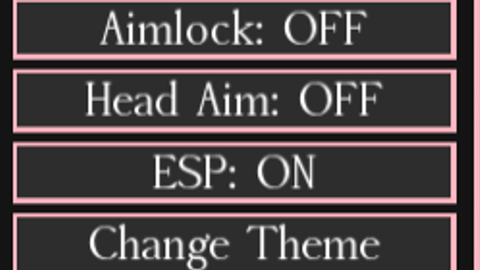 Universal Script 📌 | Rinns Hub — Roblox Scripts | ScriptBlox