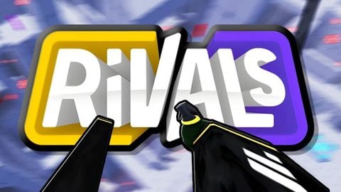 Universal Script 📌 | Rinns Hub — Roblox Scripts | ScriptBlox