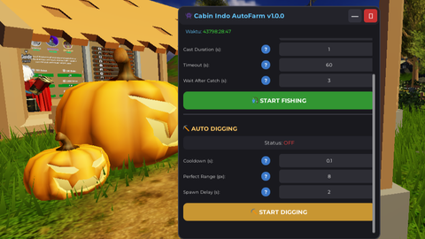 [🎃] RIVALS | OP Triggerbot ESP Solara Support — Roblox Scripts | ScriptBlox