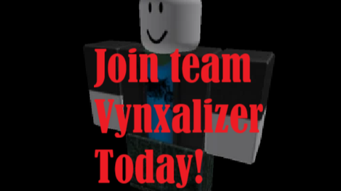 Universal Script 📌 | Vynxalizer F3X v1 — Roblox Scripts | ScriptBlox