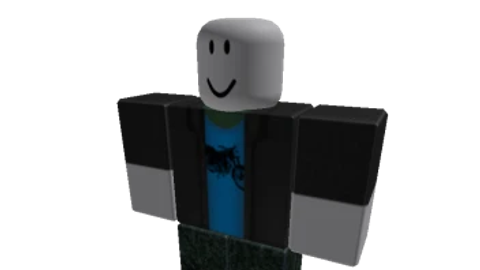 Universal Script 📌 | Fe Touch Fling Gui Op — Roblox Scripts | ScriptBlox