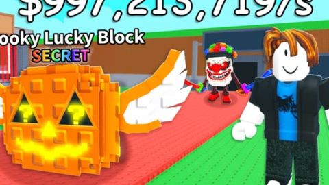 Universal Script 📌 | Fe Touch Fling Gui Op — Roblox Scripts | ScriptBlox