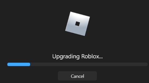 Universal Script 📌 | VR controller open source — Roblox Scripts | ScriptBlox