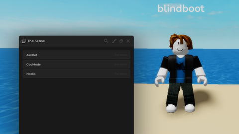 Attack on Titan Revolution | InfiniX — Roblox Scripts | ScriptBlox