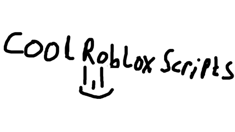 Universal Script 📌 | Antiafk — Roblox Scripts | ScriptBlox