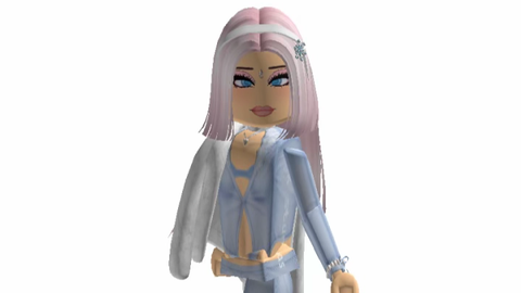 Breaking Point 2 | bp two script — Roblox Scripts | ScriptBlox