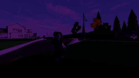 Breaking Point 2 | bp two script — Roblox Scripts | ScriptBlox