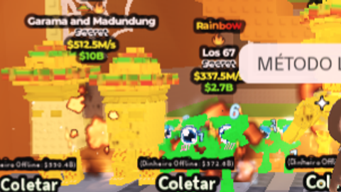 Breaking Point 2 | bp two script — Roblox Scripts | ScriptBlox