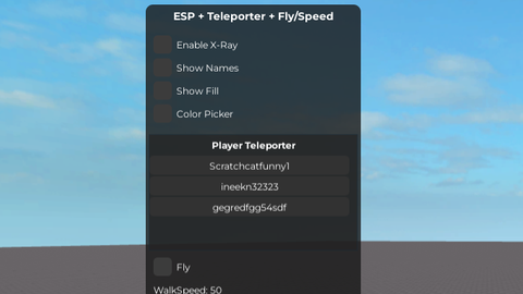 [ 🧠PRODIGY REWORK🧠 ] Azure Latch | Auto Goal | Open Source — Roblox Scripts | ScriptBlox