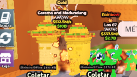 [ 🧠PRODIGY REWORK🧠 ] Azure Latch | Auto Goal | Open Source — Roblox Scripts | ScriptBlox