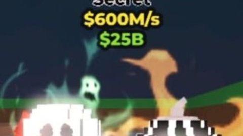 [🍀PITY] Ink Game | Op script — Roblox Scripts | ScriptBlox