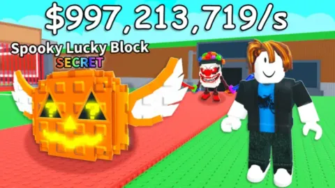 [🍀PITY] Ink Game | Op script — Roblox Scripts | ScriptBlox