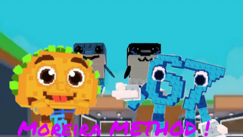 [🍀PITY] Ink Game | Op script — Roblox Scripts | ScriptBlox