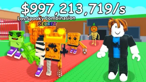 Decaying Winter | open source decaaying wiinter script — Roblox Scripts | ScriptBlox