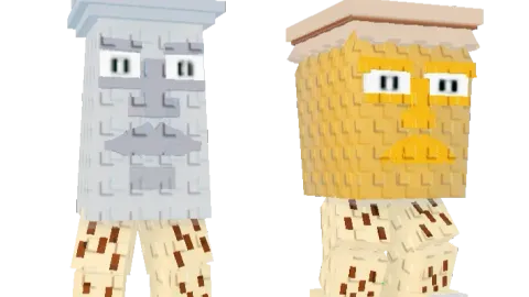 Decaying Winter | open source decaaying wiinter script — Roblox Scripts | ScriptBlox