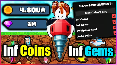 Universal Script 📌 | New ink game script — Roblox Scripts | ScriptBlox