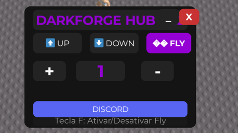 Universal Script 📌 | New ink game script — Roblox Scripts | ScriptBlox