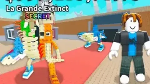 Universal Script 📌 | Universal Infinite HP Script-DP HUB — Roblox Scripts | ScriptBlox