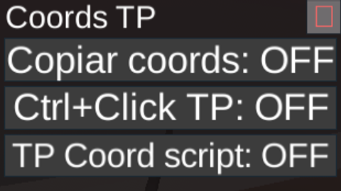 Universal Script 📌 | Universal Infinite HP Script-DP HUB — Roblox Scripts | ScriptBlox