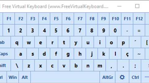Apocalypse Rising 2 | ESP works — Roblox Scripts | ScriptBlox