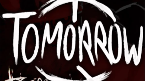 Universal Script 📌 | forsaken script — Roblox Scripts | ScriptBlox