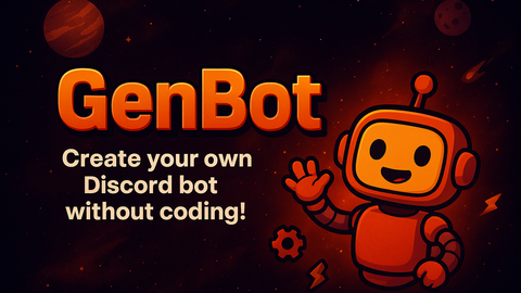 Universal Script 📌 | BuddyGian251s Speed Boost v0.3 — Roblox Scripts | ScriptBlox