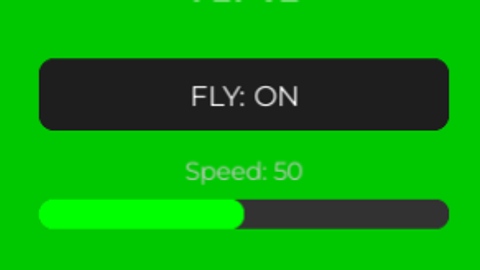 Universal Script 📌 | BuddyGian251s Speed Boost v0.3 — Roblox Scripts | ScriptBlox