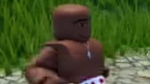 DOORS 👁️ | OP Script Works On Solara — Roblox Scripts | ScriptBlox